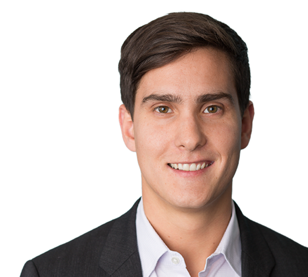 About: History, Culture & Teams | Meltwater