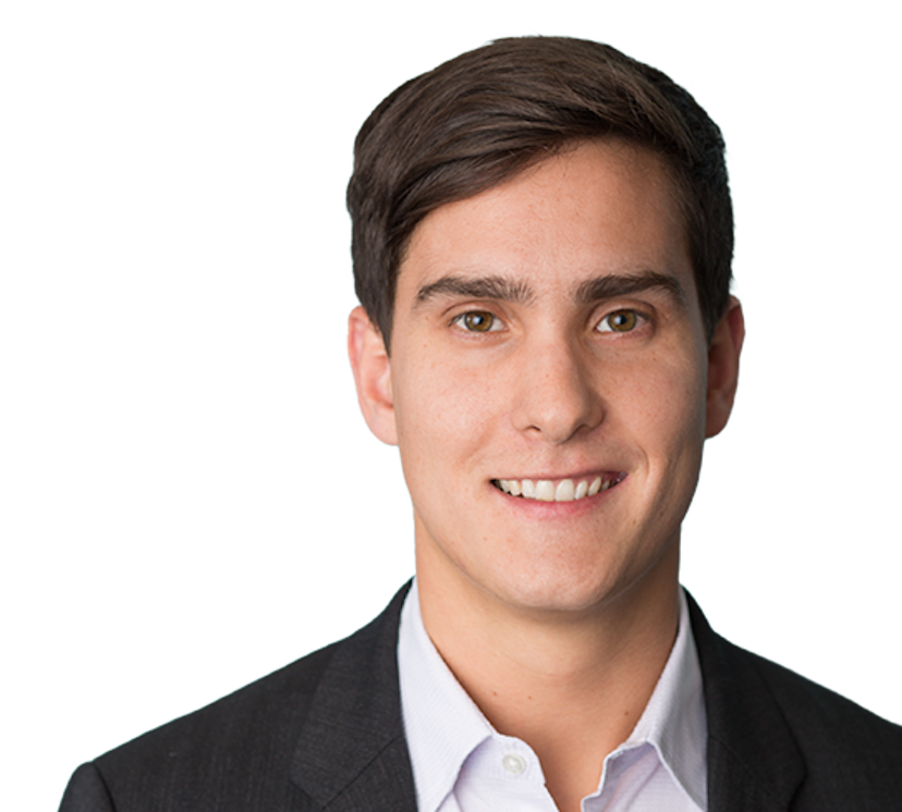 About: History, Culture & Teams | Meltwater