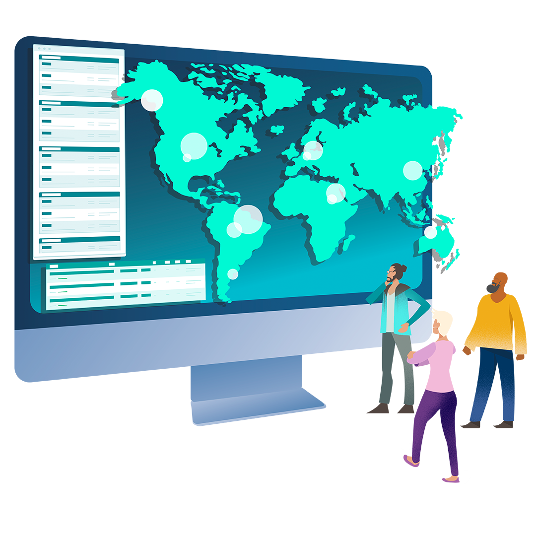 Real-time Alerting - Media Monitoring Updates