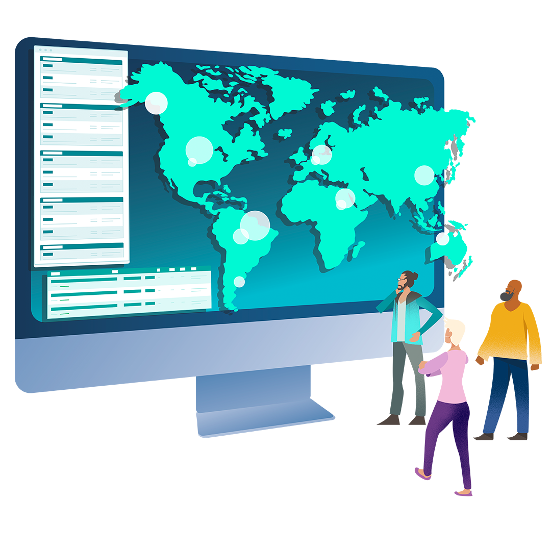 Real-time Alerting - Media Monitoring Updates