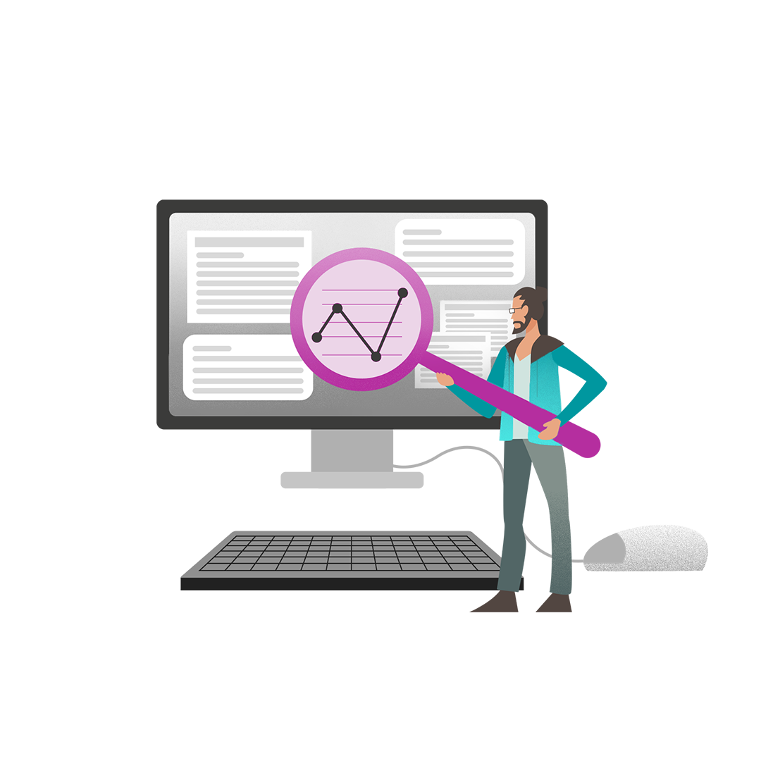 Real-time Alerting - Media Monitoring Updates
