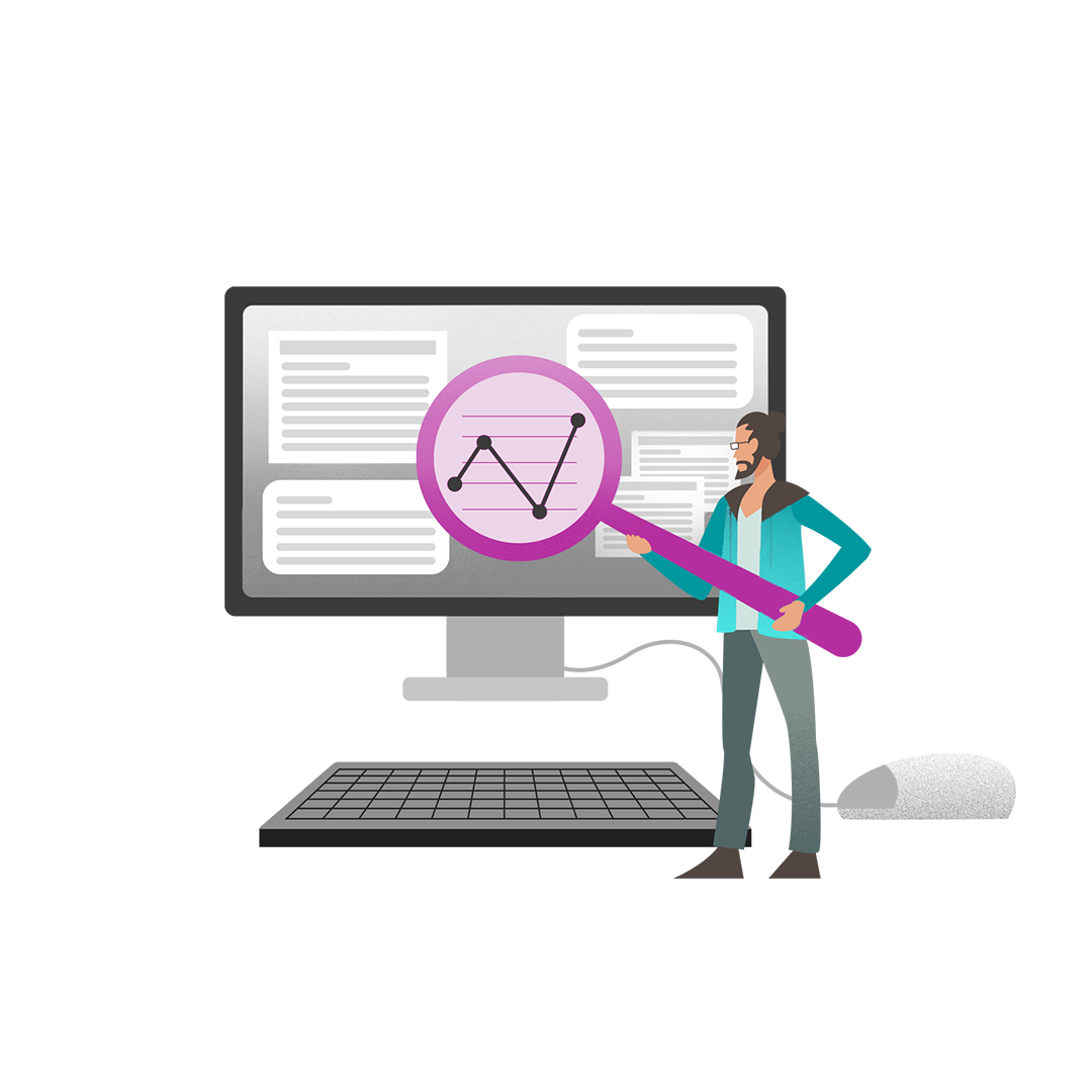 Real-time Alerting - Media Monitoring Updates
