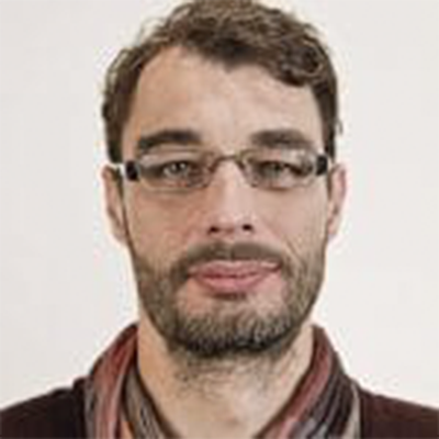 WASH United und Meltwater