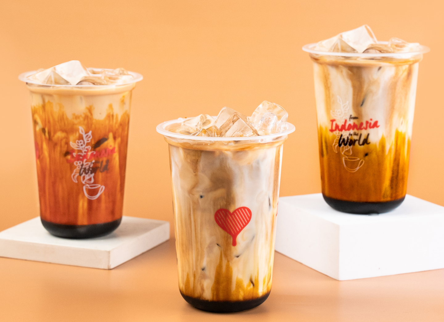 Kopi Kenangan — Meltwater Customer Story