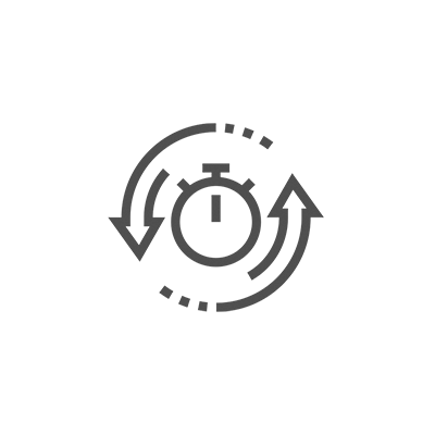 Offshore Renewable Energy Catapult Logo