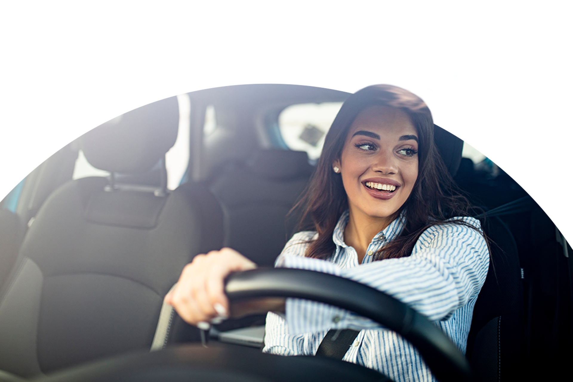 Meltwater for Automotive