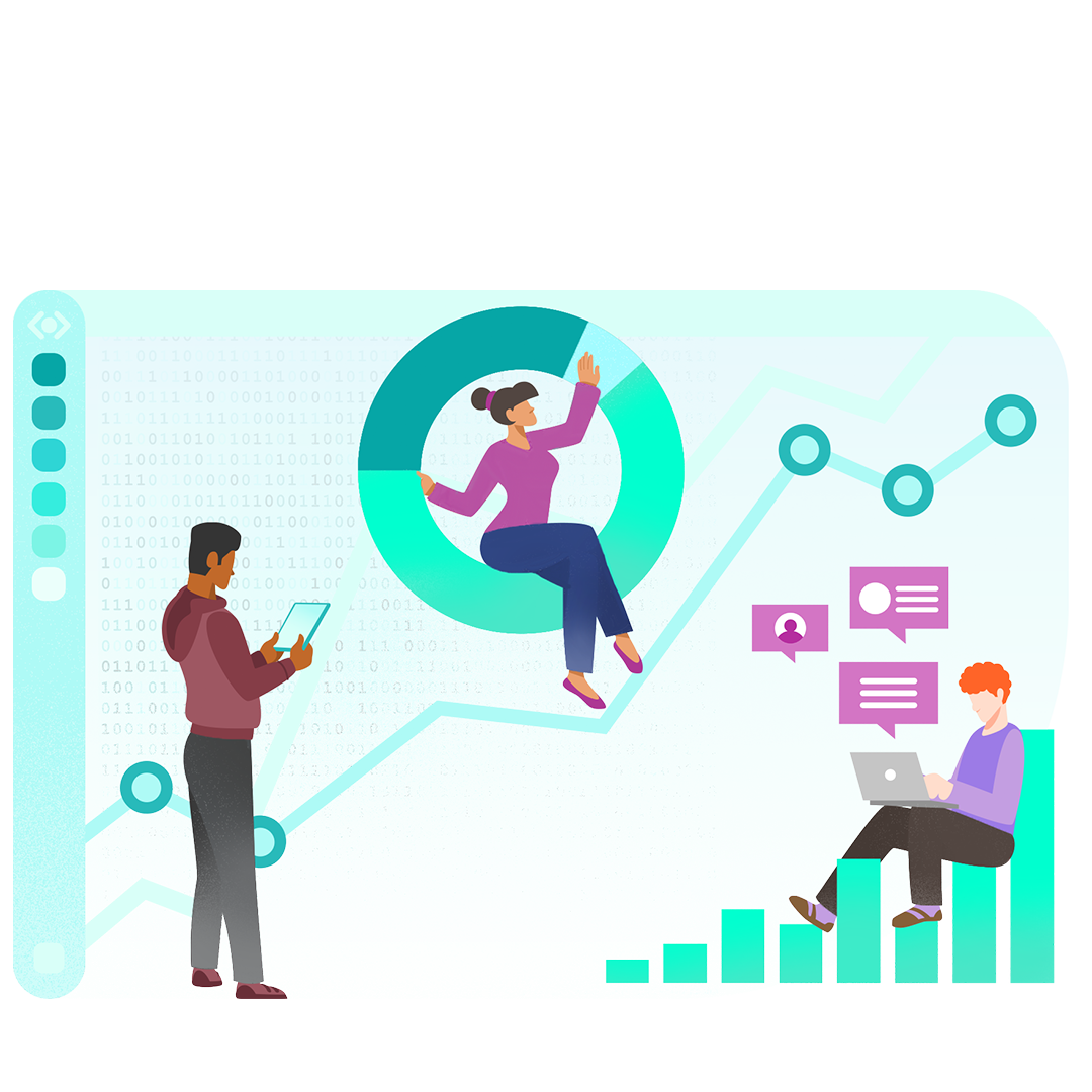 PR Reporting & Analytics | Meltwater