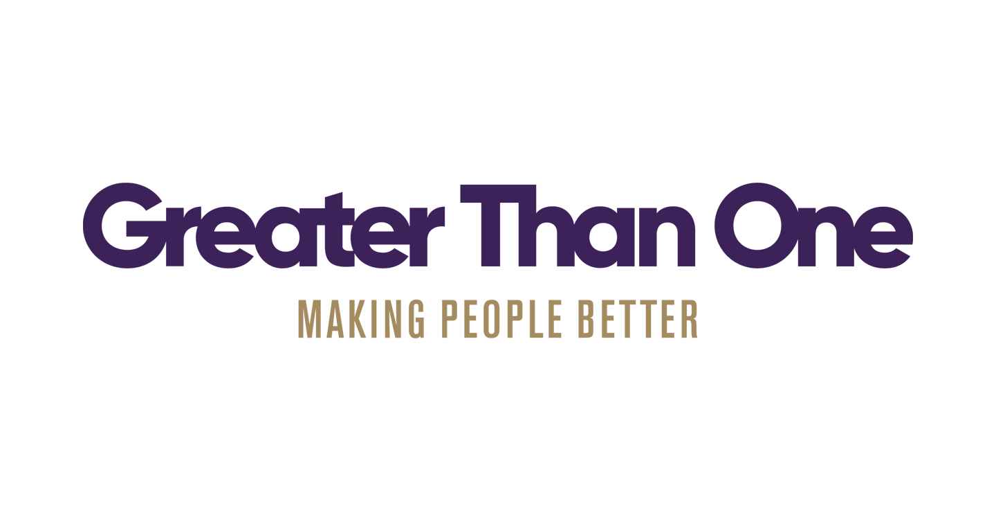 Greater Than One Logo Greater Than Symbol In Maths | Use Of Greater
