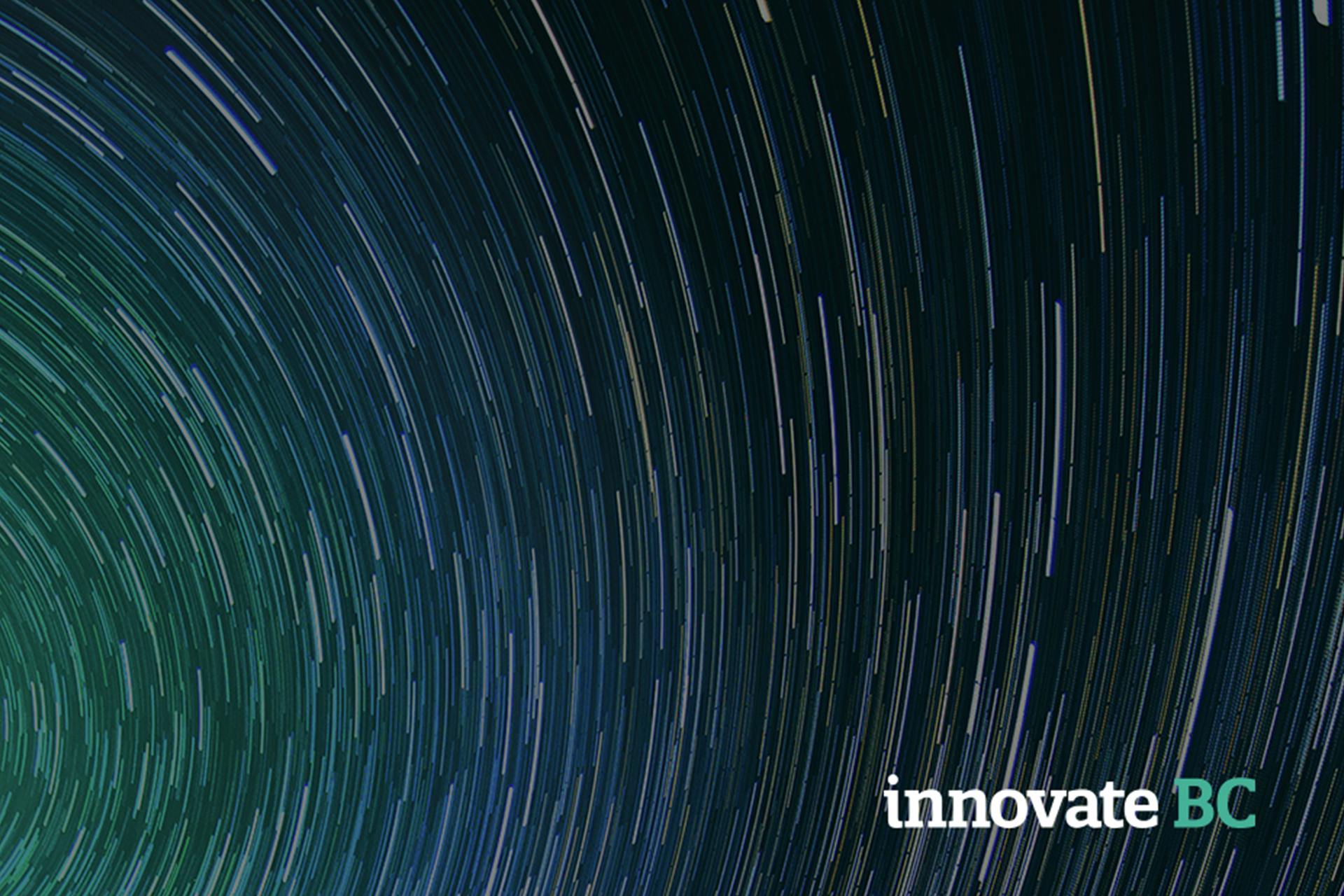 Innovate BC - Meltwater customer story