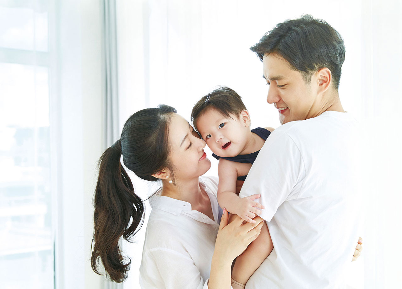 Manulife-Sinochem Case Study