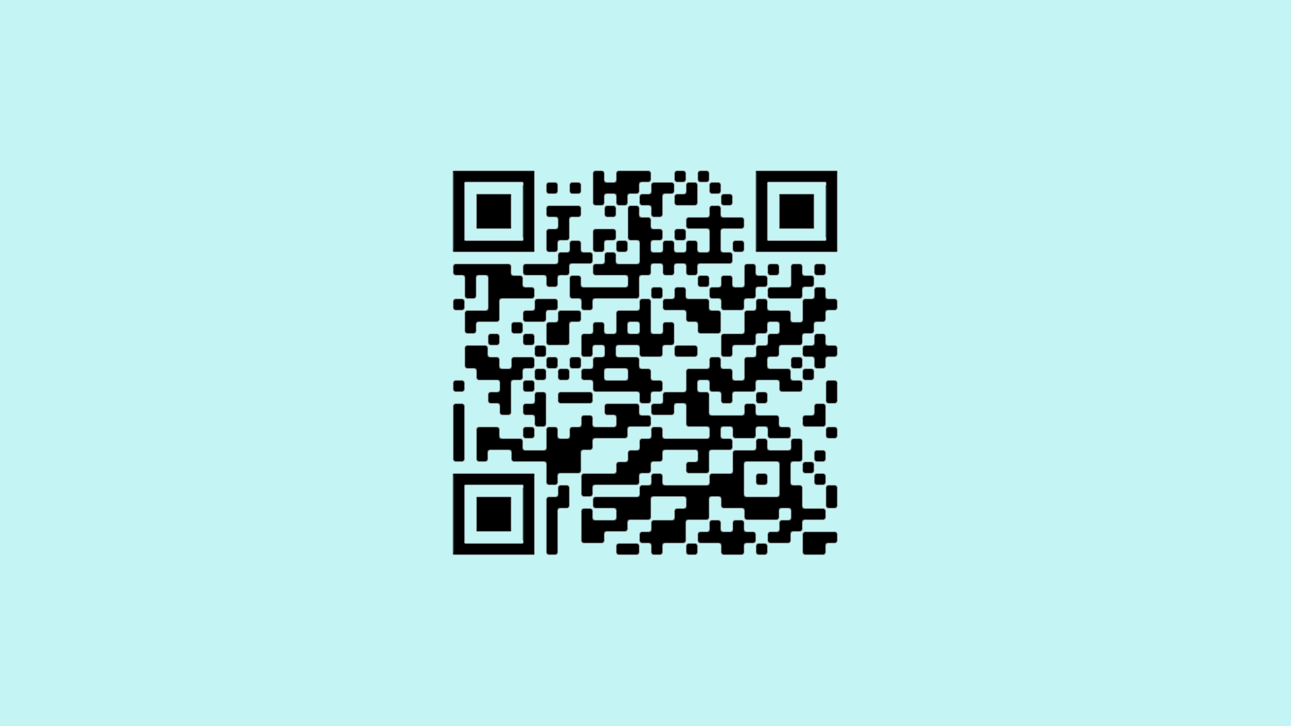 Meltwater Mobile Apps