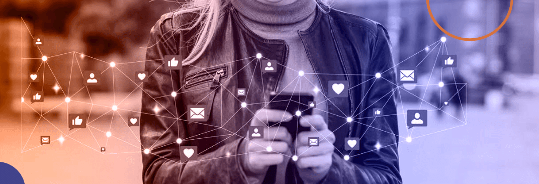 Real-time Alerting - Media Monitoring Updates