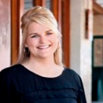 Meltwater Customer Story: Visit Baton Rouge