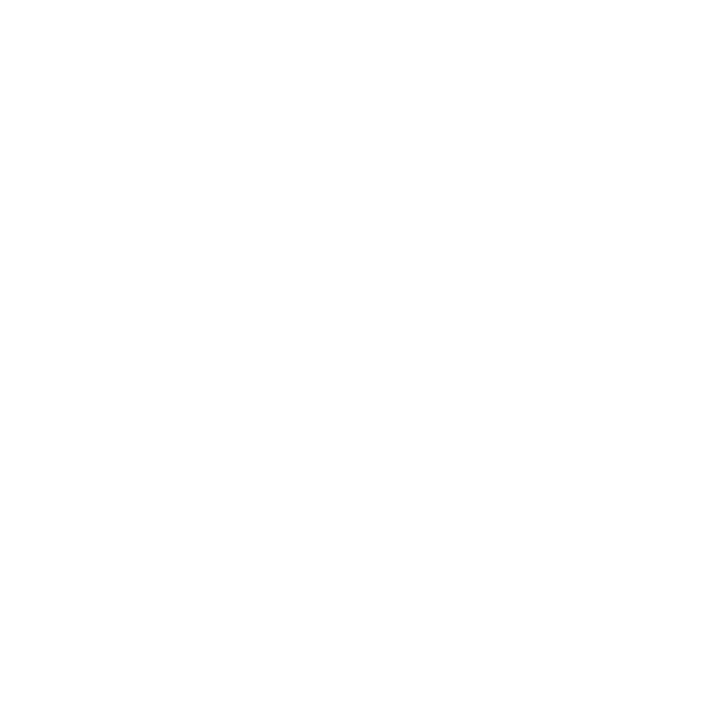 Meltwater Data & API Integration