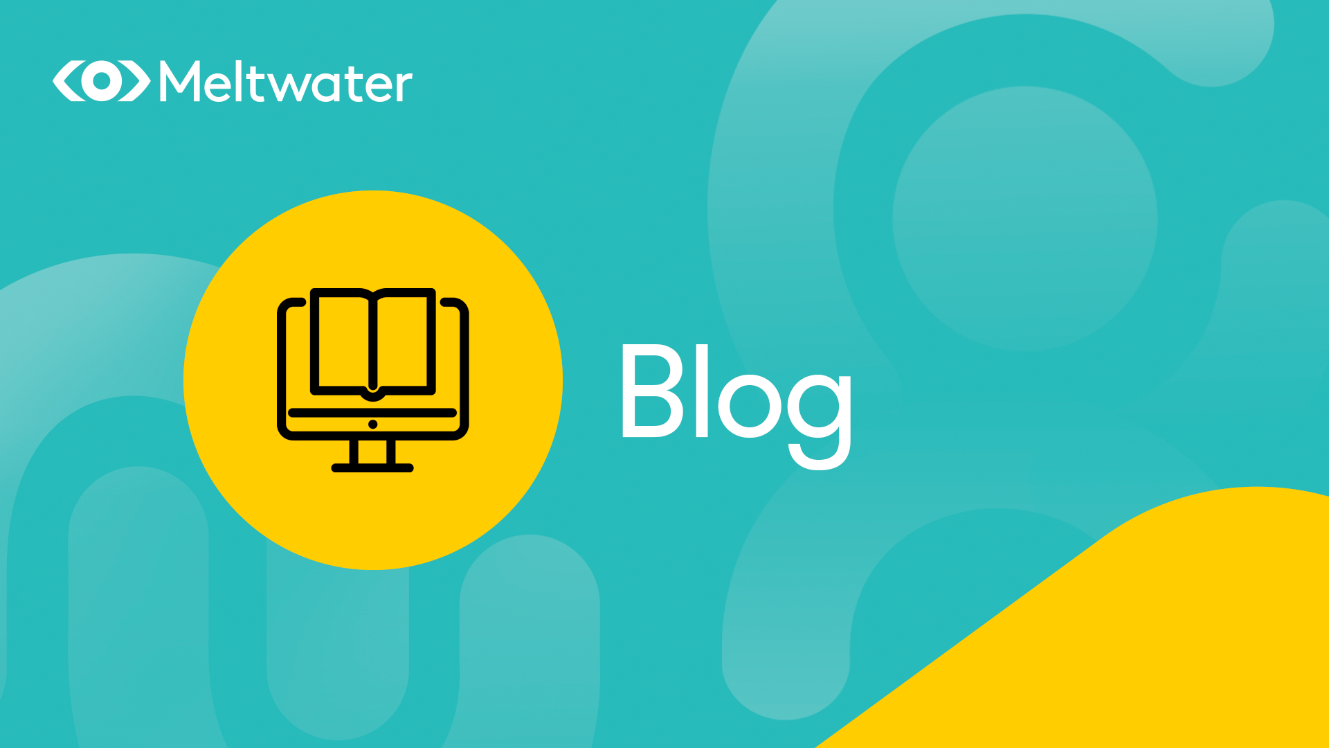 Meltwater Blog | Marketing, PR & Social Media Insights