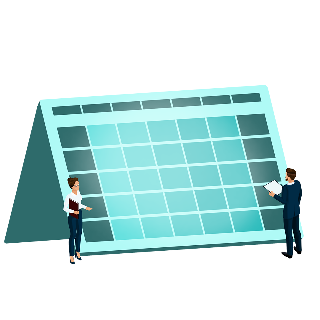 PR Reporting & Analytics | Meltwater