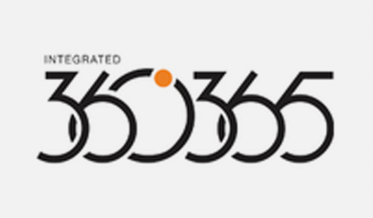 Meltwater Customer Stories: Integrated 360365