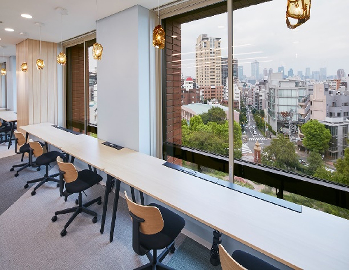 Case Study: Meltwater x Sapporo Breweries, Ltd.