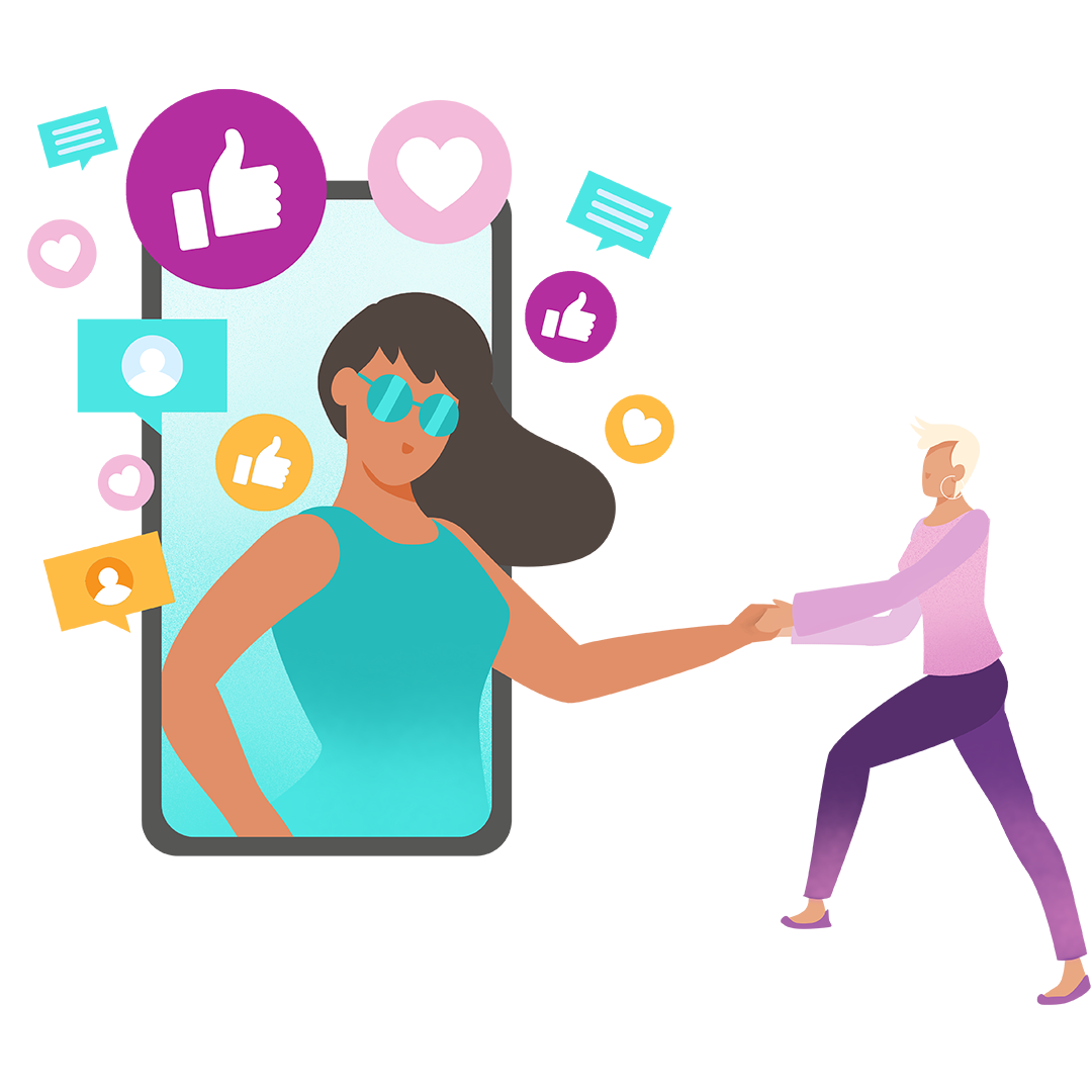 Real-time Alerting - Media Monitoring Updates