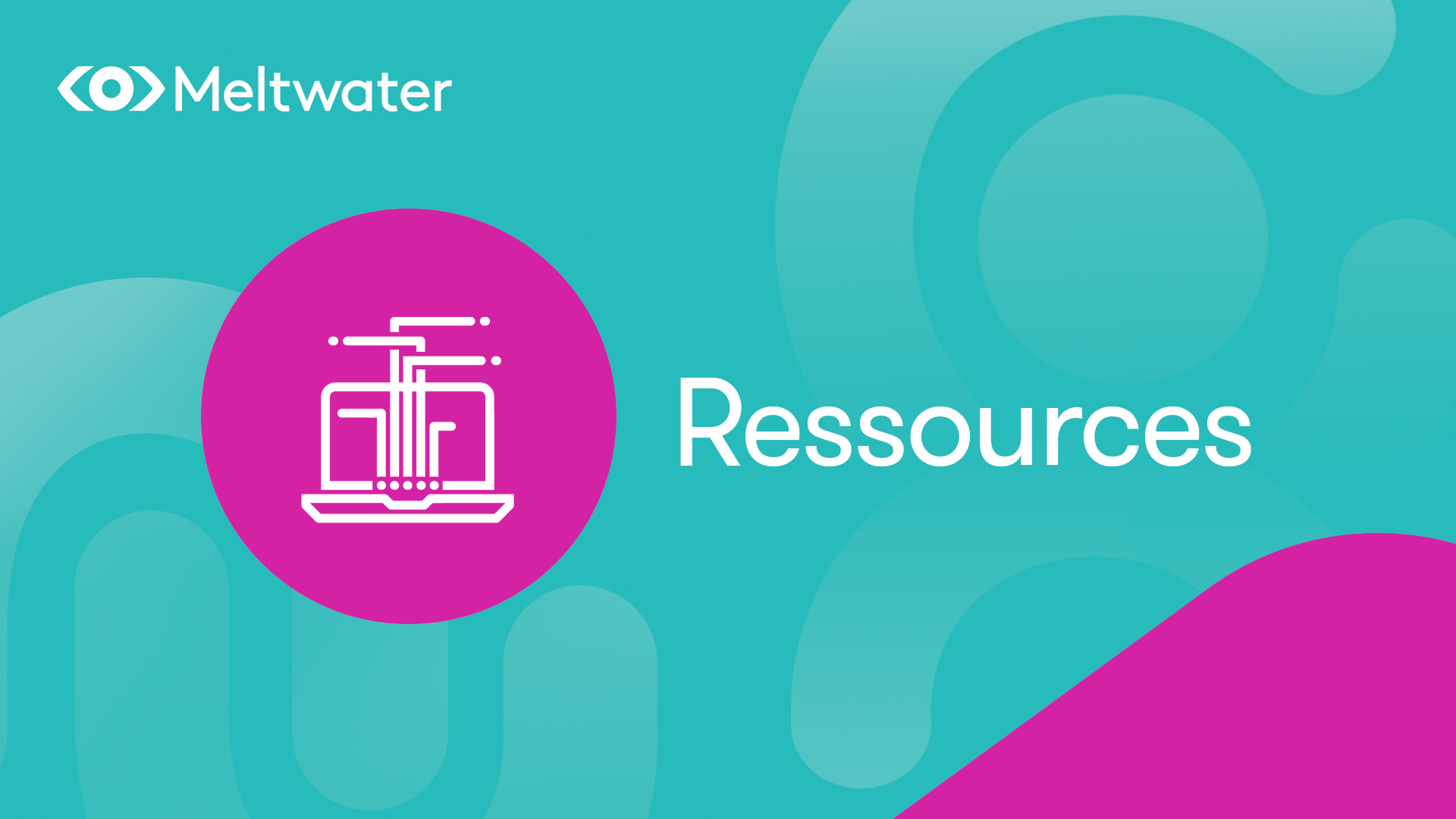 Nos Ressources : Guides, Webinars & Rapports