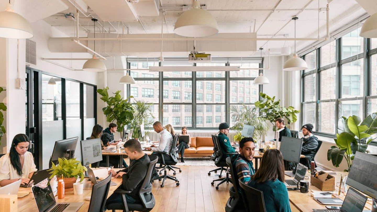 Meltwater Customer Stories: The Direct Marketing Association