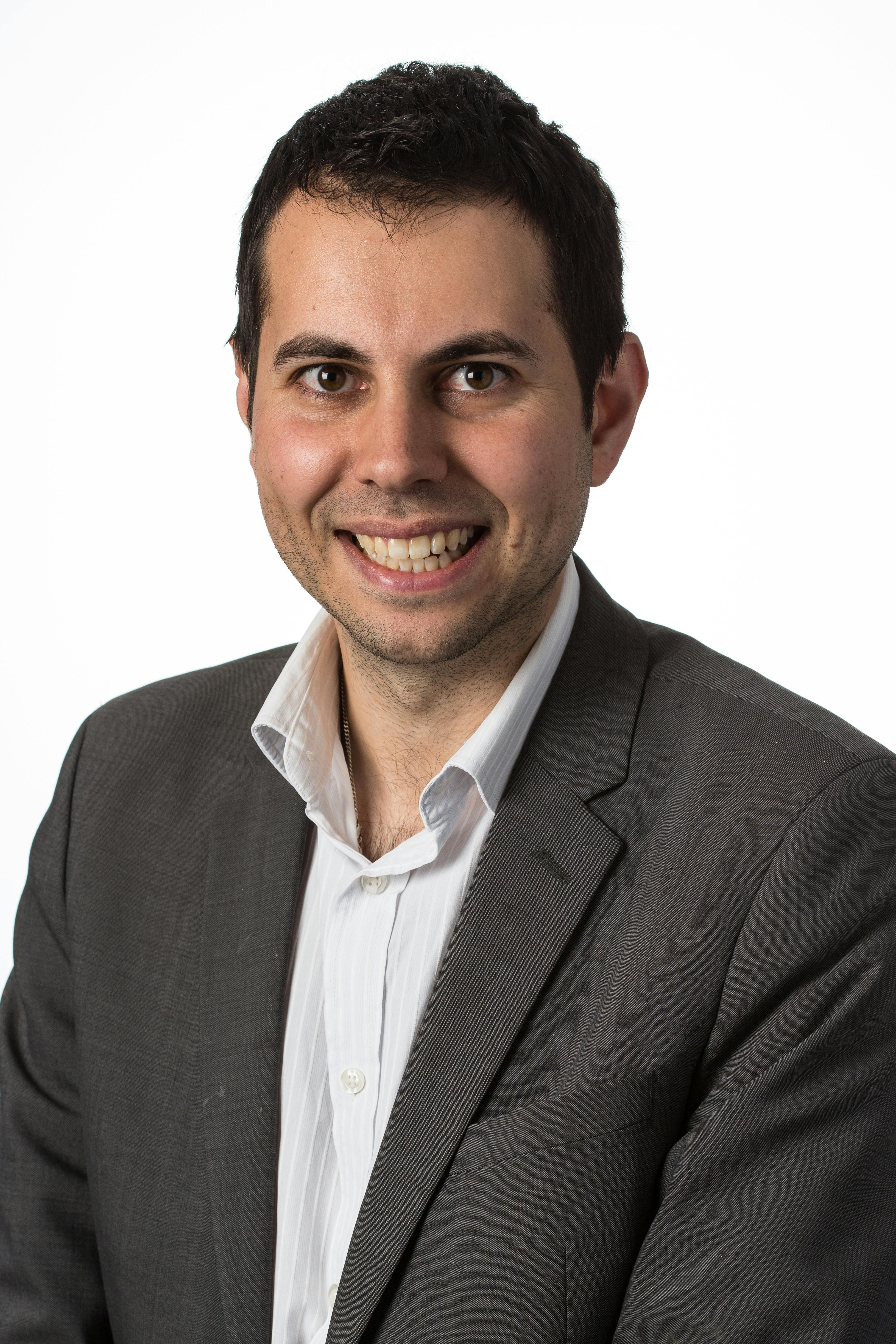 Using Real-time Insights to Inform Business Strategy