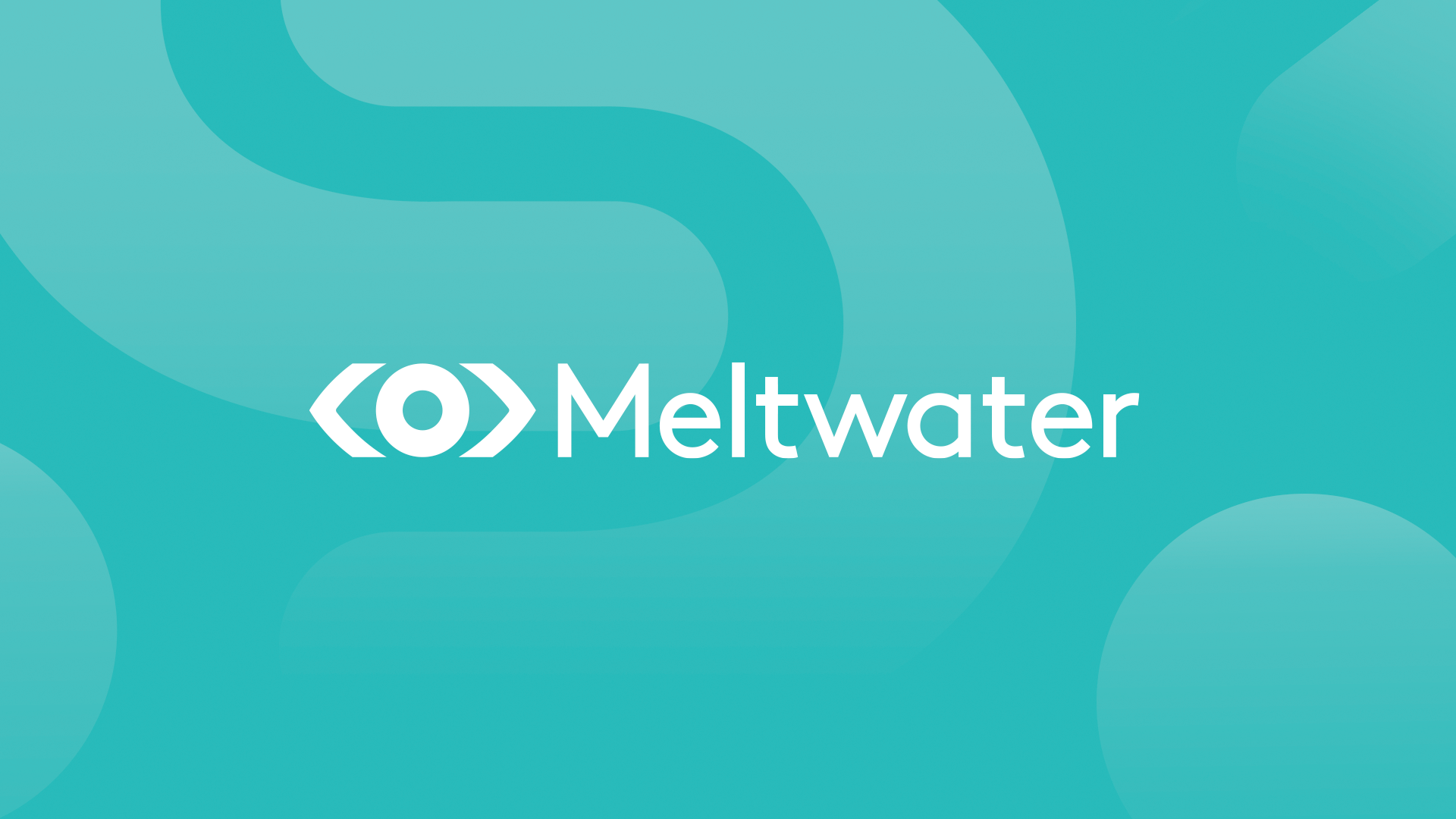 Meltwater’s new report shows how consumers use emerging platforms