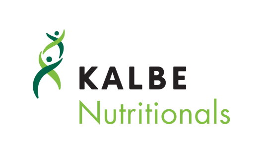 Kalbe Nutritionals — Meltwater Customer Story
