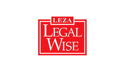 Meltwater Customer Stories: LegalWise