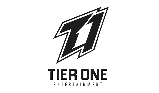 Tier One Entertainment customer story