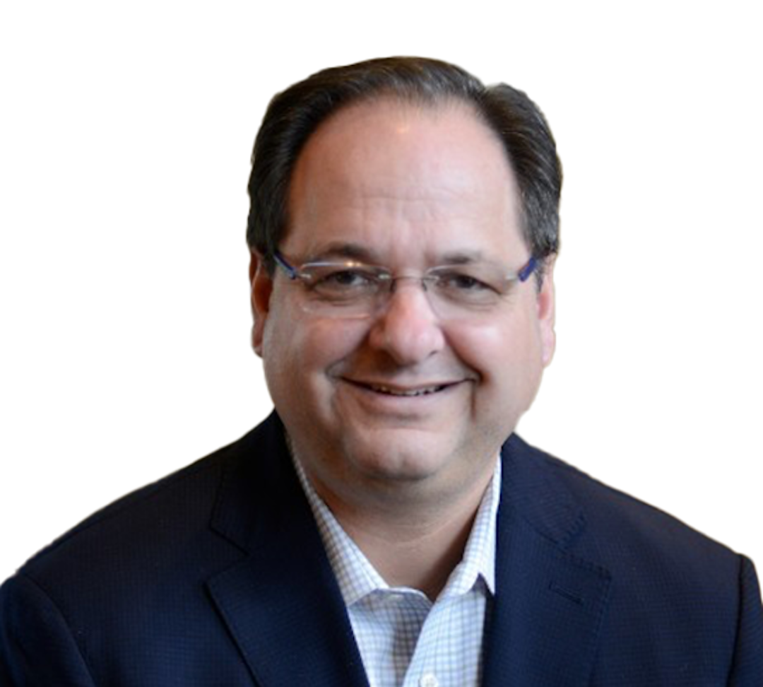 About: History, Culture & Teams | Meltwater