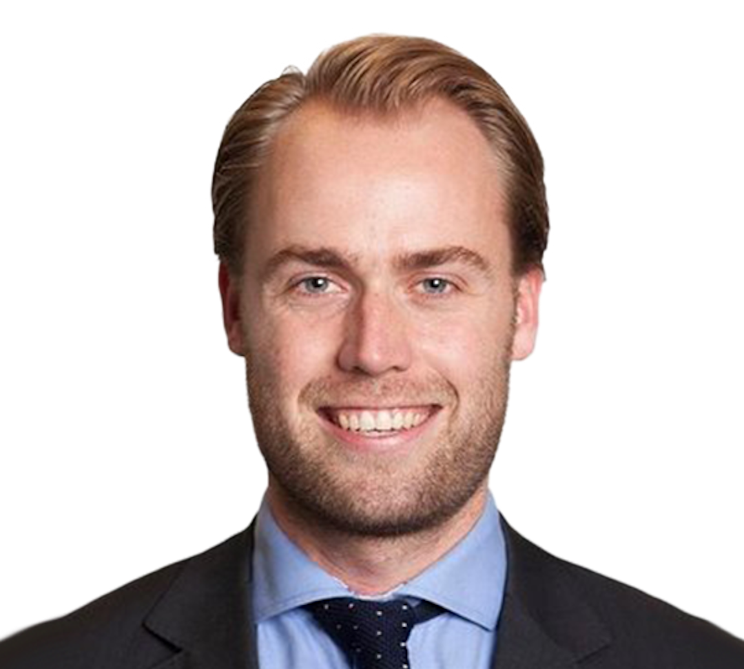 About: History, Culture & Teams | Meltwater