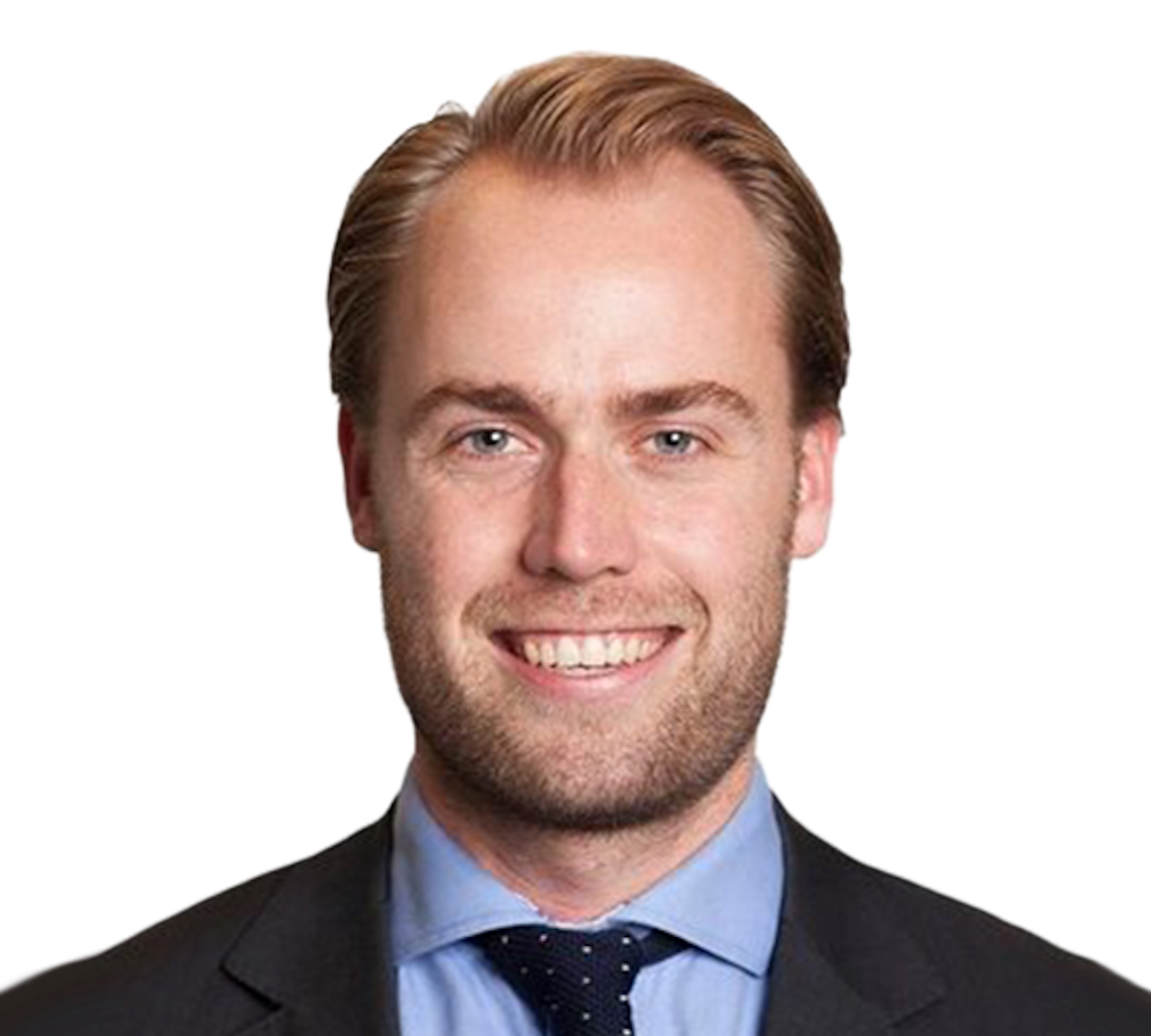 About: History, Culture & Teams | Meltwater