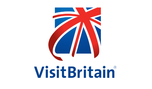 VisitBritain x Meltwater Customer Story