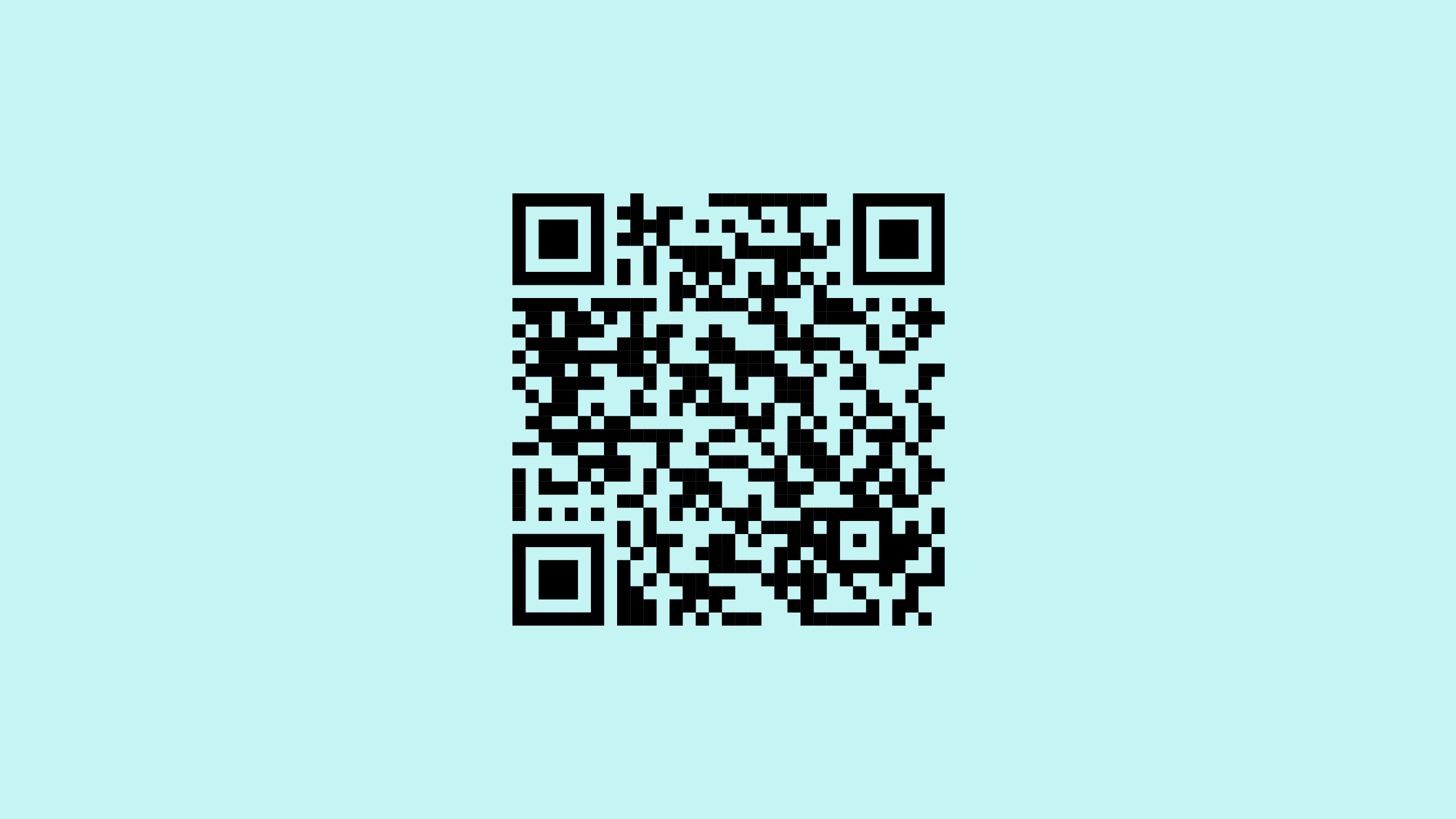 Meltwater Mobile Apps