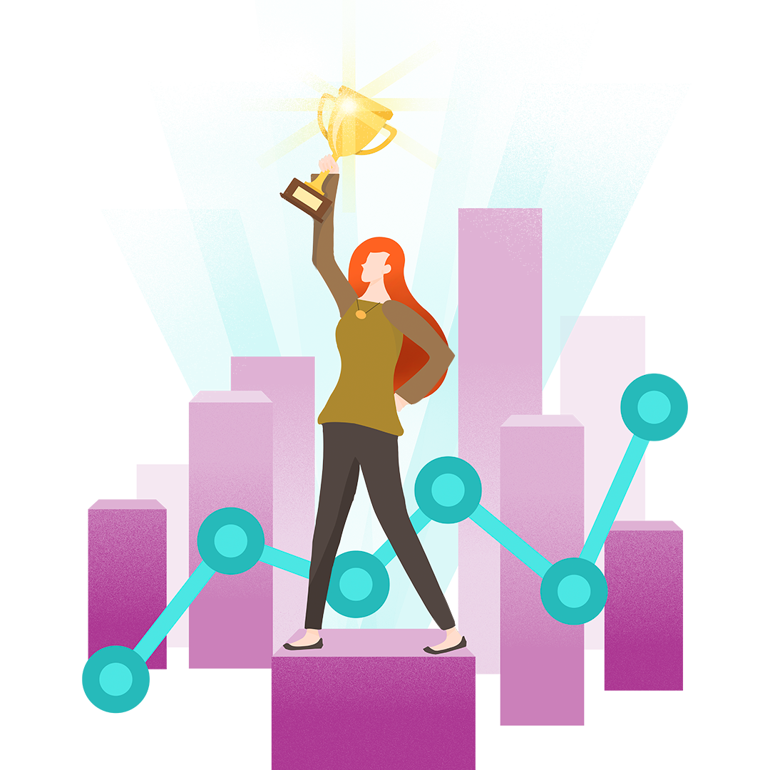 AI-Enabled Consumer Insights for Marketing Professionals