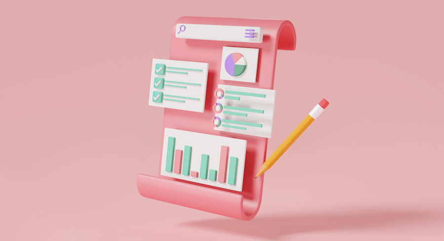 Media Monitoring & Analysis | Meltwater