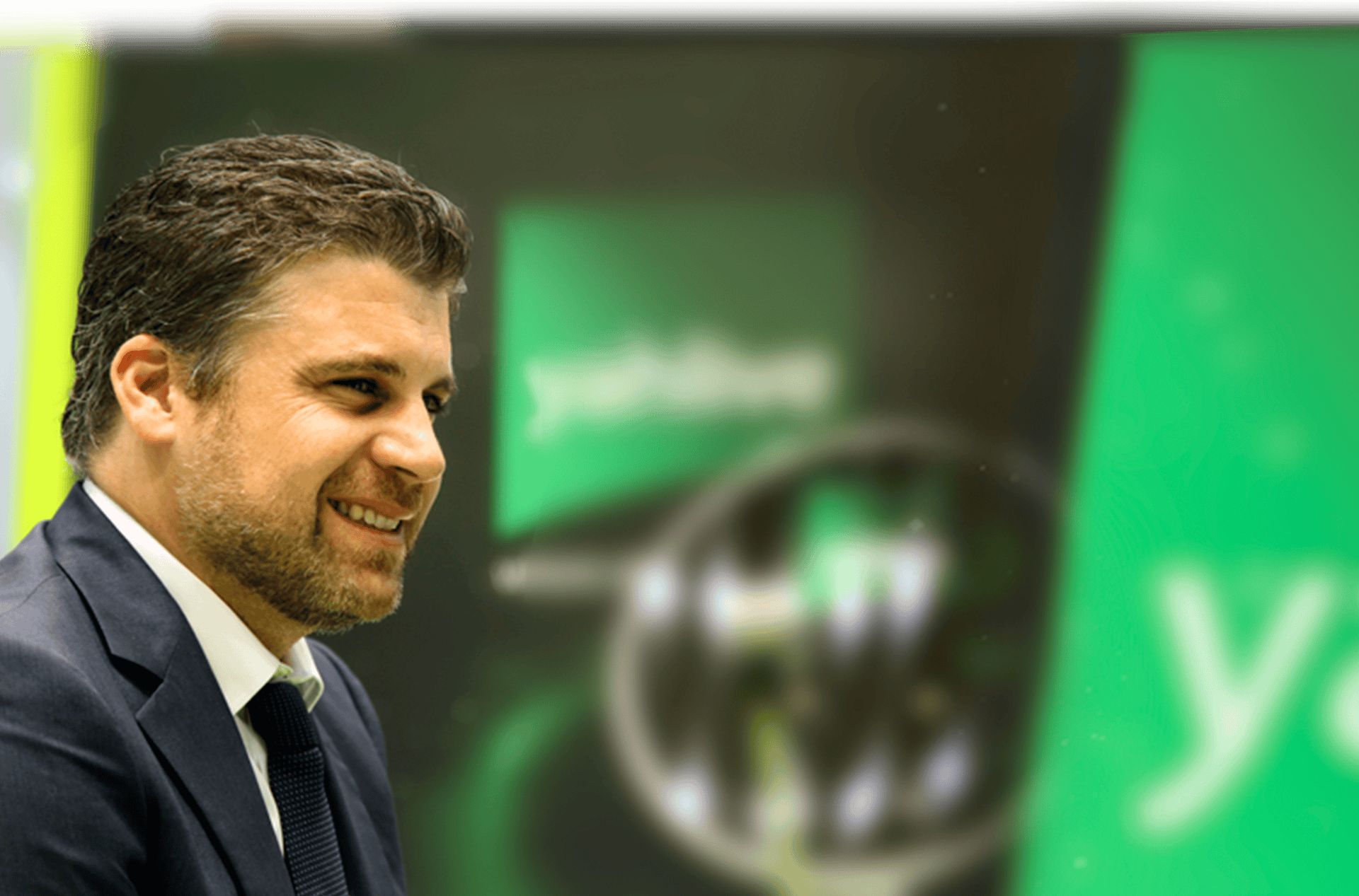 Meltwater Customer Stories: Yahlive