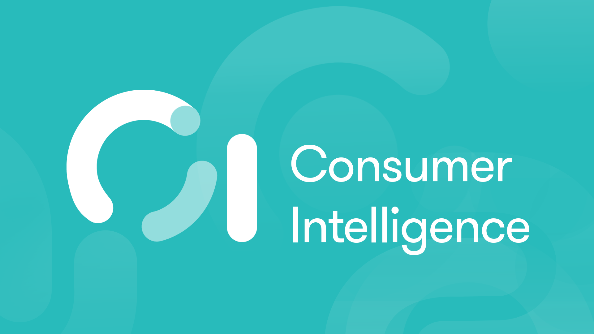 Meltwater's AI Enabled Consumer Intelligence Suite