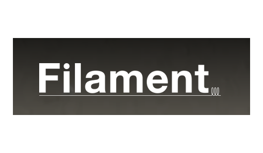 Filament x Meltwater Customer Story
