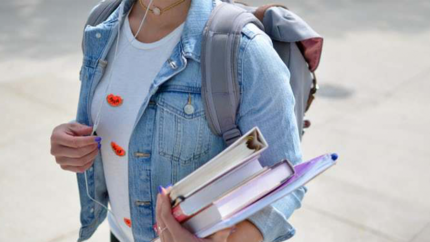 Cas Client : La stratégie de l'INP Toulouse sur les réseaux sociaux