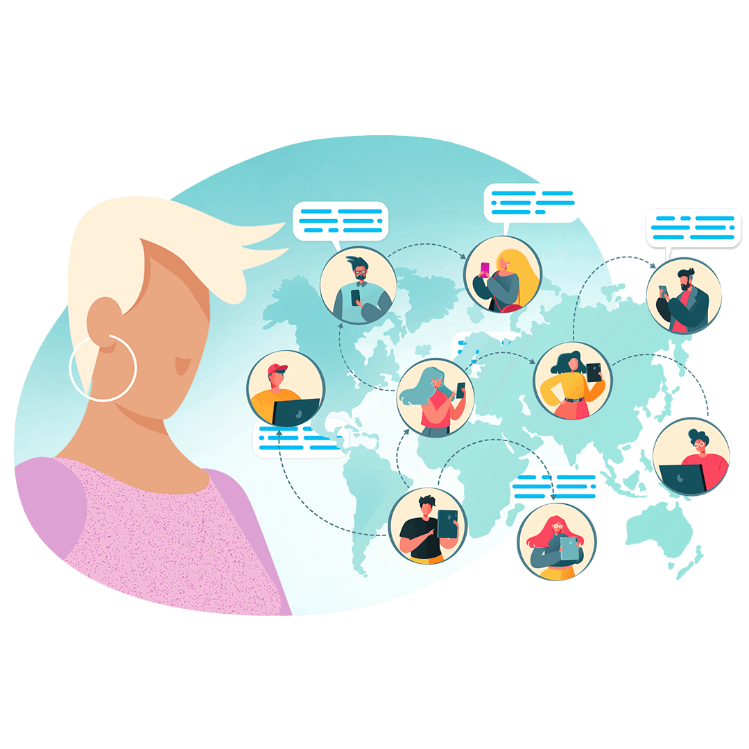 AI-Enabled Consumer Insights for Marketing Professionals