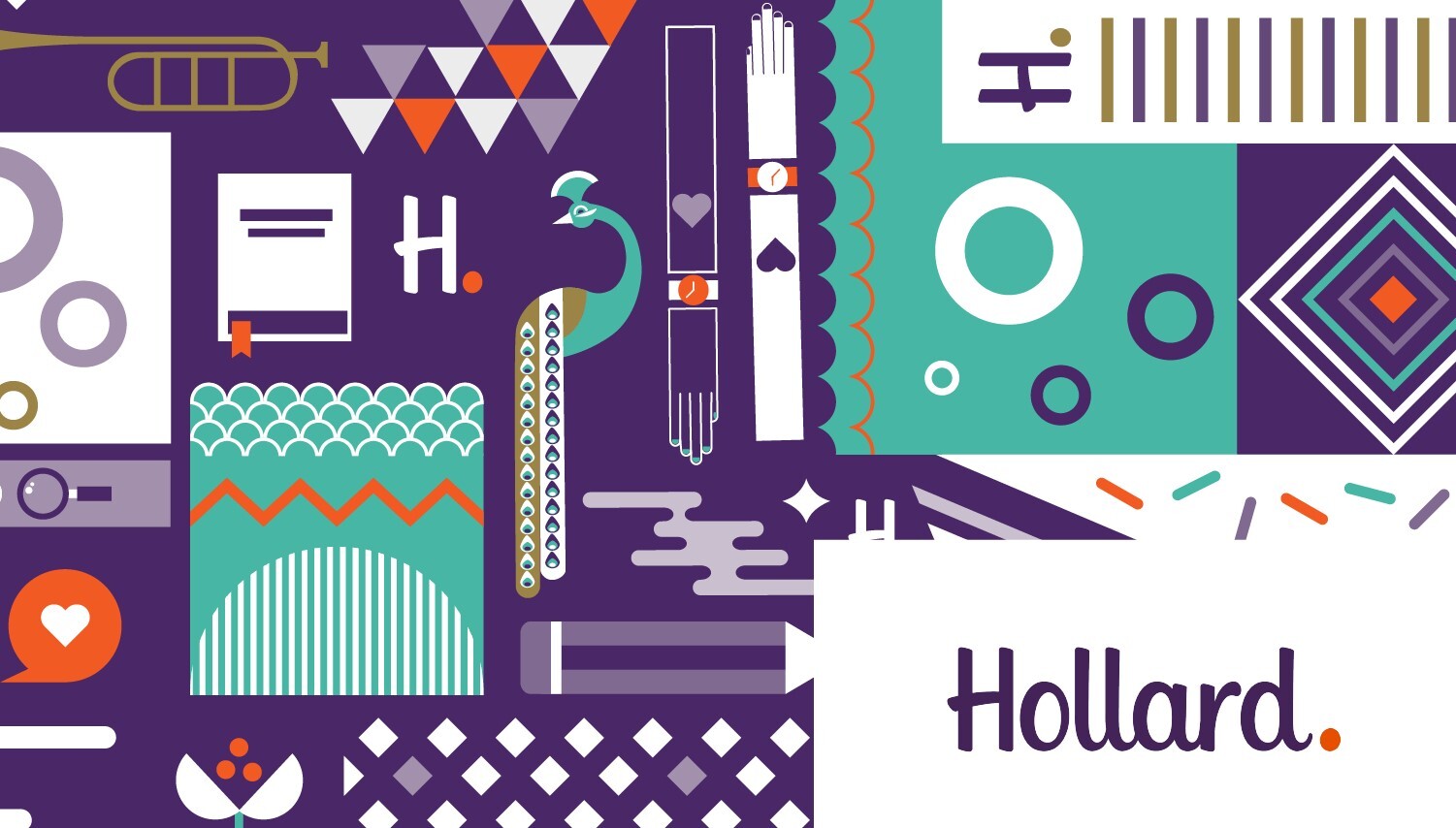 Meltwater Customer Story | Hollard