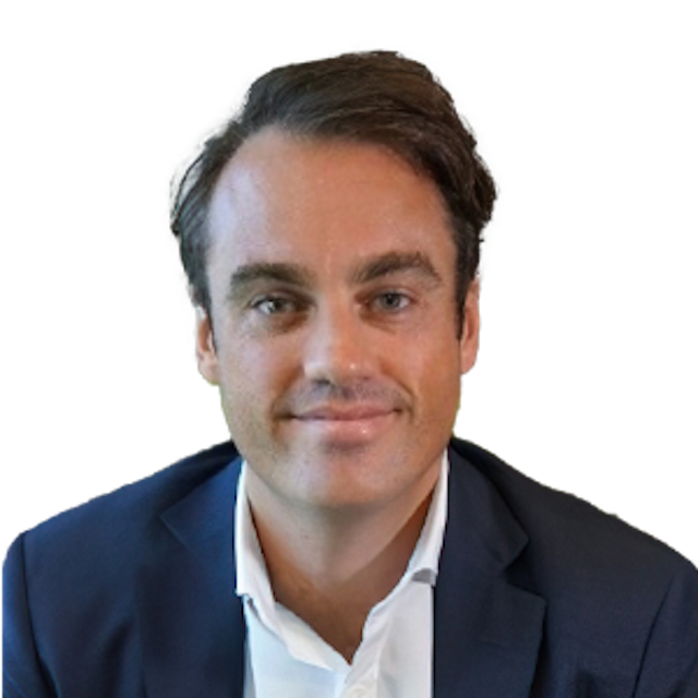 Découvrez Meltwater : Histoire, Culture & Equipes