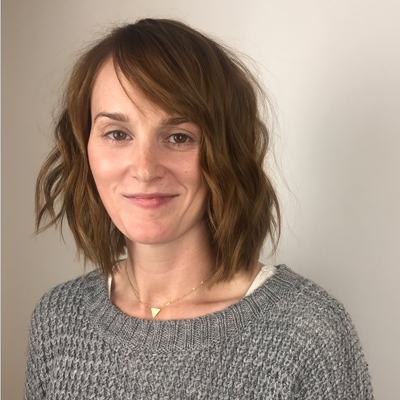 How Meltwater supports Booz Allen Hamilton with social management