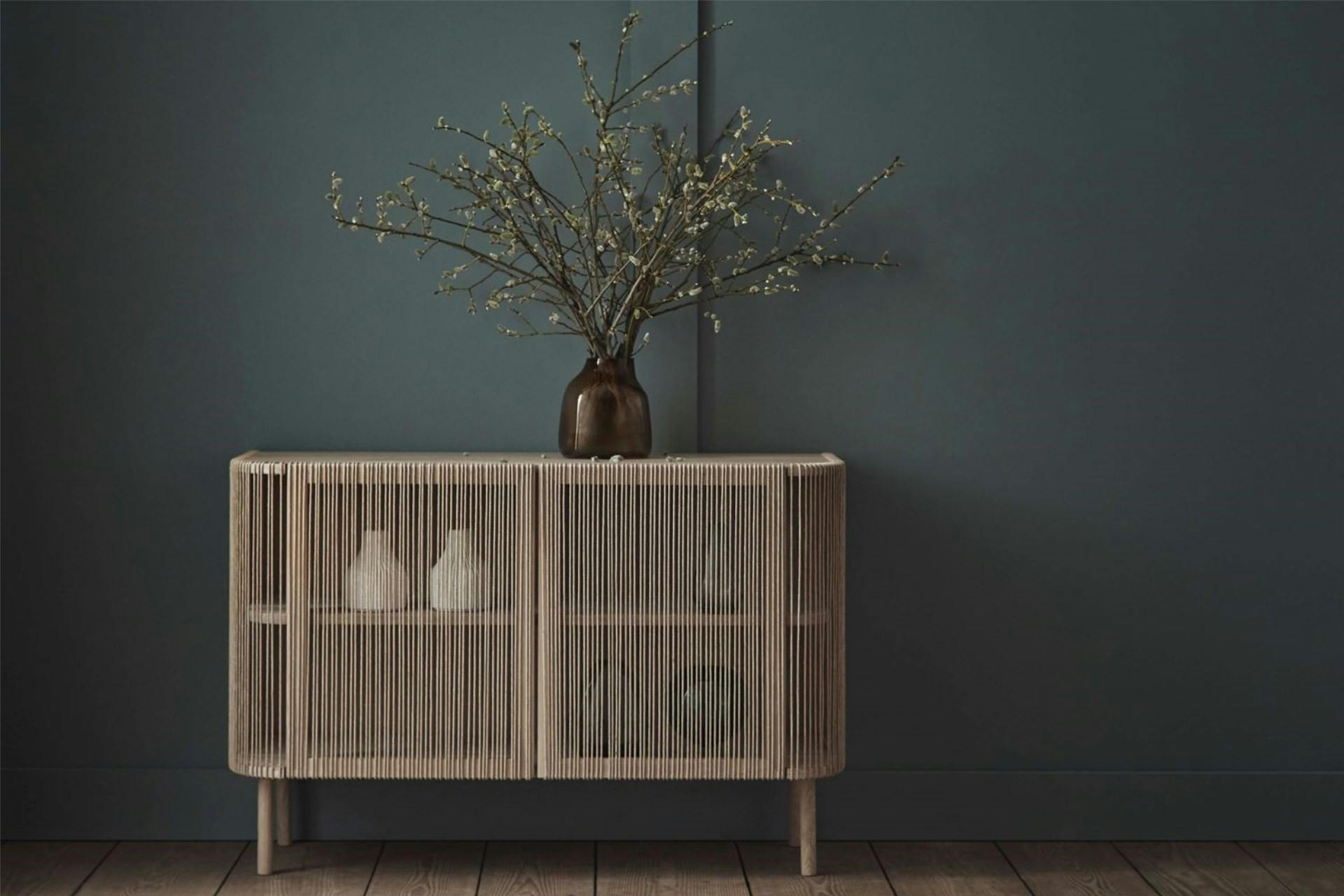 Meltwater customer stories: Block Watne