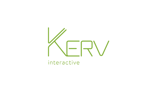KERV Interactive