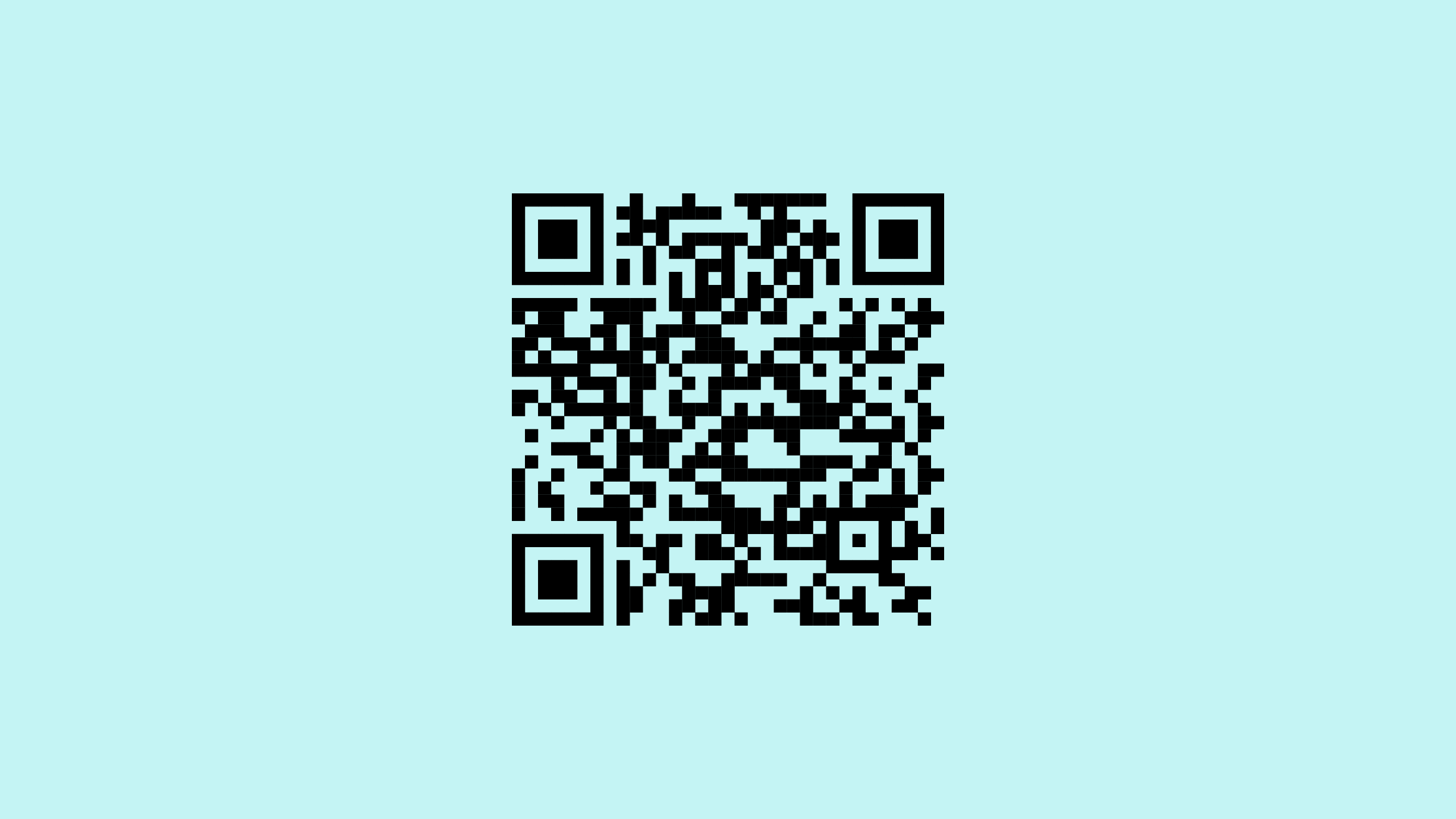 Meltwater Mobile Apps