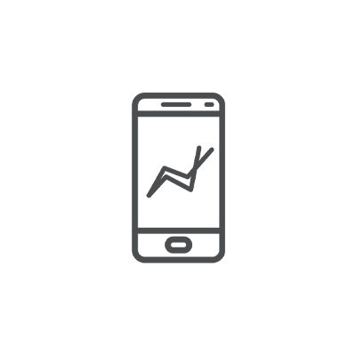 Santander Rio Bank - Meltwater customer story