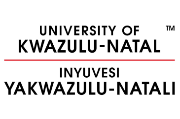 University of KwaZulu-Natal - Meltwater customer story